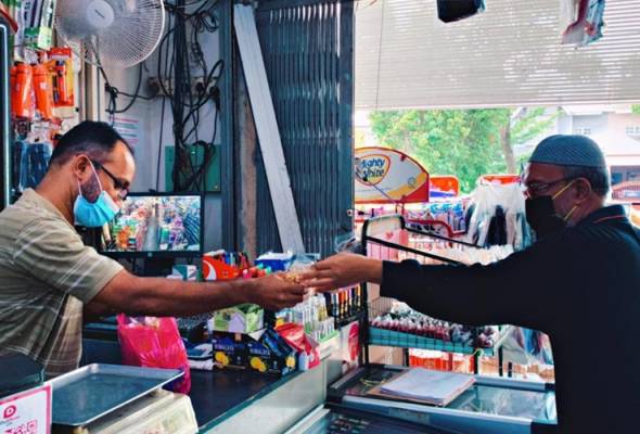 Cadangan gaji minimum RM 1,500: Berbaloi namun majikan perlu ada ...