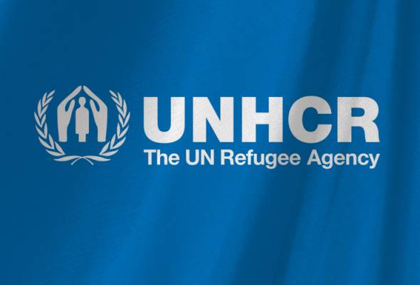 Tenaga kerja asing: Kerajaan disaran pertimbang pelarian UNHCR, banduan ...