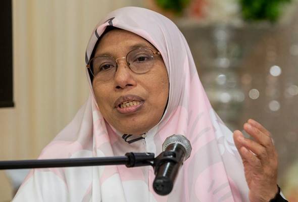 KPWKM akan teliti penutupan taska, tadika untuk elak penularan HFMD | Awani