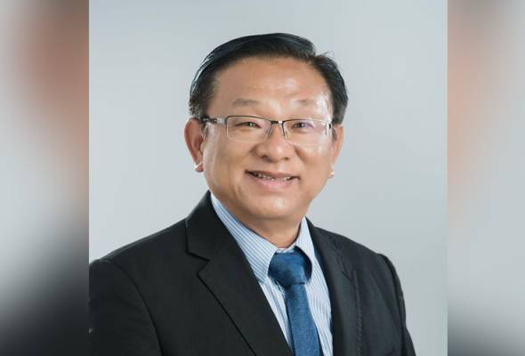 PRU15: Michael Teo tidak bertanding di Parlimen Miri, PKR letak calon ...