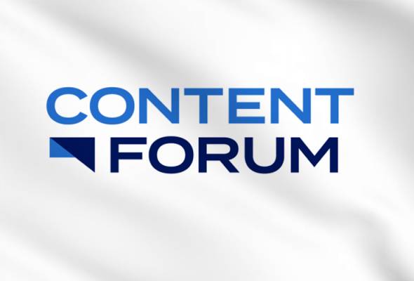 Content Code 2022 debuts to uphold a robust content ecosystem | Awani ...