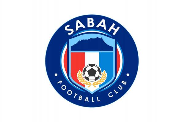 Sabah sambar slot ke Piala AFC 2023 | Awani