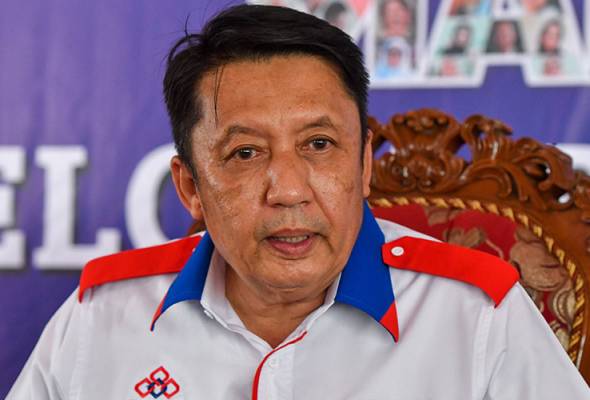 UMNO Kelantan letak calon di kerusi tradisi miliknya - Ahmad Jazlan | Awani