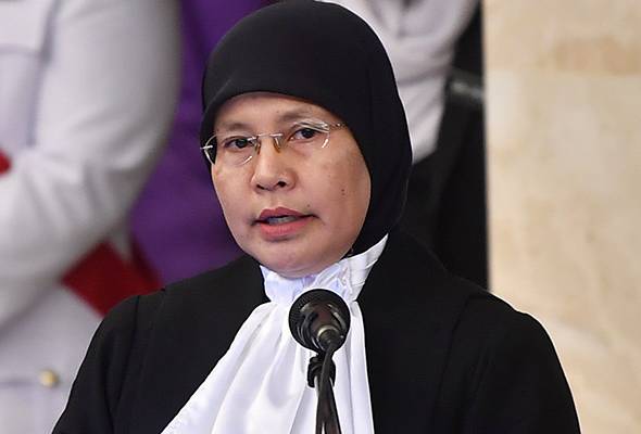 Ex-college student on death row for five years freed | Awani International