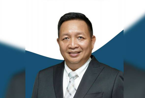 GE15: Bandau assemblyman as Warisan's candidate in Kota Marudu not ...