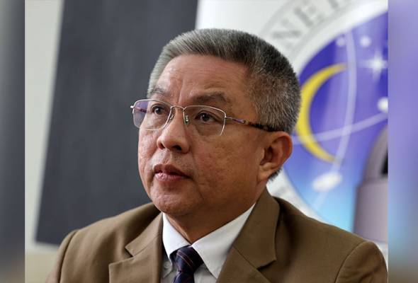 MOSTI to encourage more creative approaches for STEM subjects | Awani ...