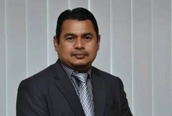 PRU15: Anak muda pilih calon, bukan parti | Awani