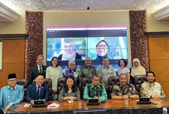 APPGM on Integrity, Governance and Anti-corruption want objectives to ...