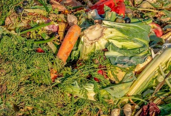5 panduan elak pembaziran di bulan Ramadan | Awani
