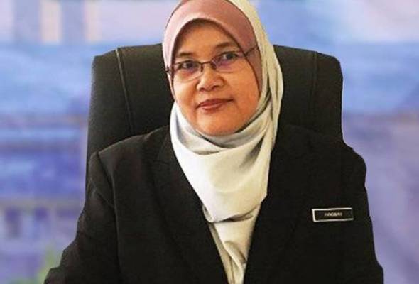 Bayaran kenaikan elaun guru KAFA diberi secara tunggakan - Jakim | Awani