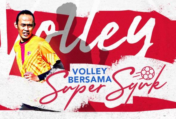 Sabah mahu sekat Selangor, KL City mahu terus menang | Awani