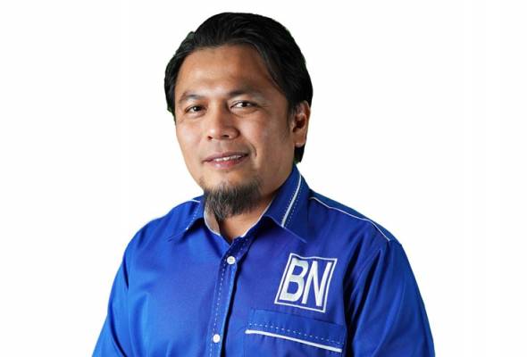 Lapan bulan tidak cukup perjelas kerjasama PH-BN - Adun Lenggeng | Awani