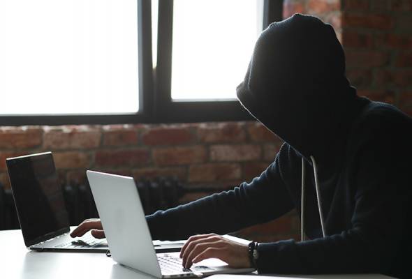 Anti-stalking law: Strengthen protection for survivors | Awani ...