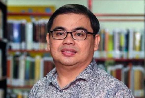 DAP Sarawak perlu main peranan pembangkang lebih aktif - Penganalisis ...