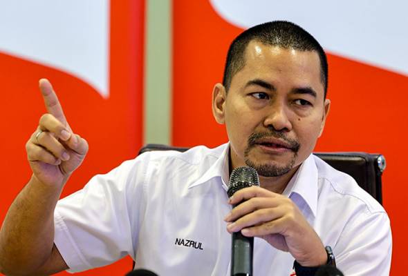 Perniagaan perladangan FGV akan bertambah baik tahun ini - CEO | Awani