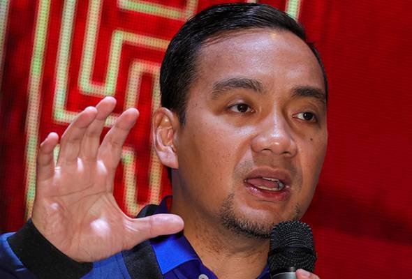 Johor peruntuk RM5.2 juta baik pulih PPR Kempas Permai tahun ini | Awani