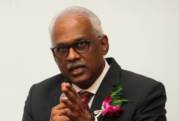 Federal Court dismisses bids to challenge ex-PM's request to dissolve ...
