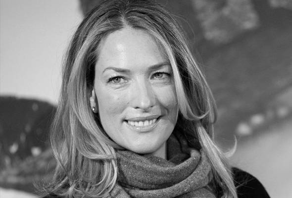 Tatjana Patitz, celebrated as one of original supermodels, dies at 56 ...