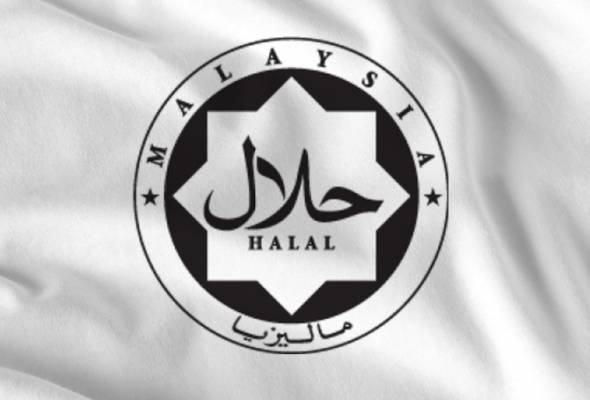 Persijilan logo halal Jakim tidak cakupi skop makanan ternakan - DVS ...