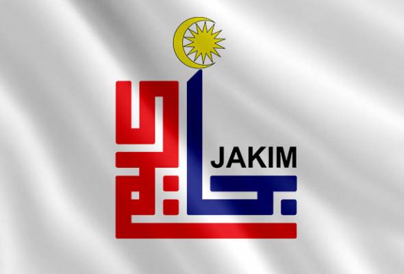 Perluas peranan Jakim, pengiktirafan buat jabatan berkenaan - Mohd Na ...