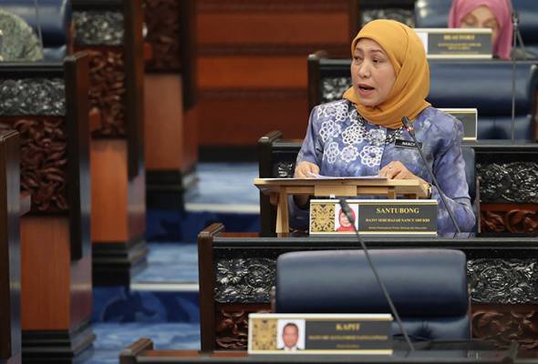 256 baby dumping recorded in two years since 2020 | Awani International