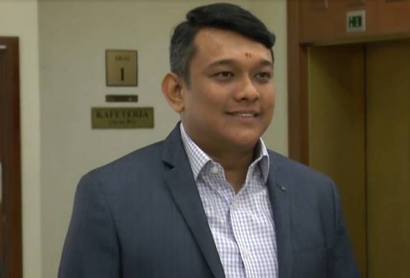 Mahkamah Rayuan tetapkan 15 Sept sampai keputusan rayuan polis ...