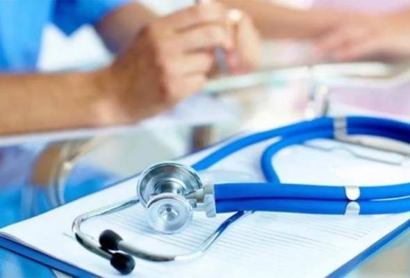 KKM teliti pelaksanaan e-MC, kekang penyalahgunaan sijil cuti sakit | Awani
