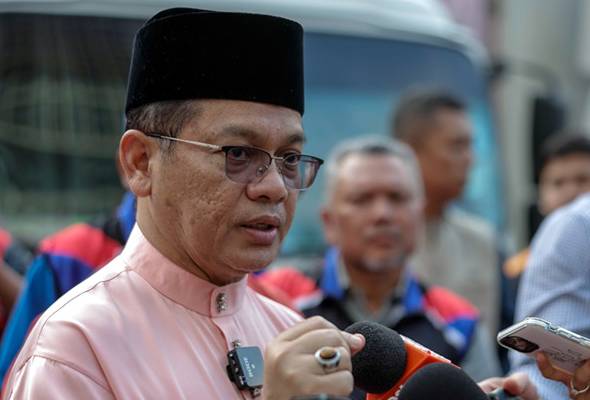 19,266 calon UPKK tahun 2022 catat 8A | Awani