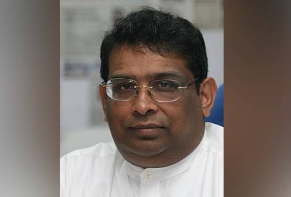 'Rohingya naik tocang, biadab dan tidak patuh undang-undang' | Awani