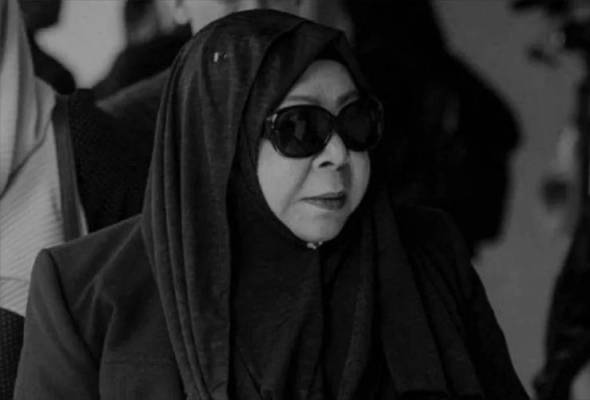 Bekas Ketua Perisik Luar meninggal dunia akibat kanser | Awani