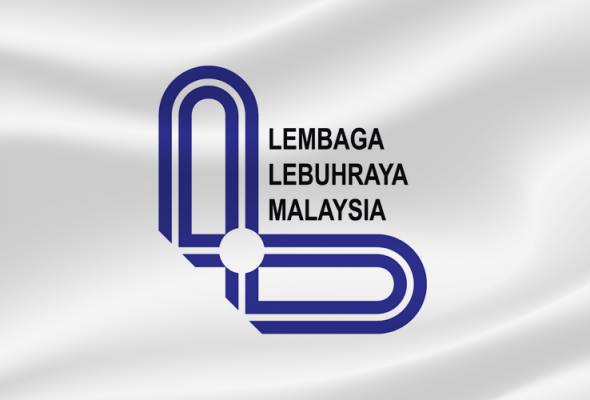 Sazali Harun dilantik Ketua Pengarah LLM yang baharu | Awani