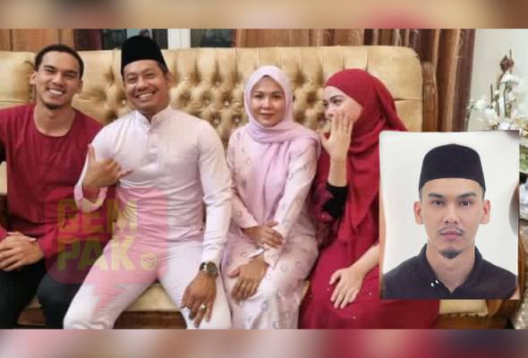 MK K-Clique sudah bertunang? | Awani