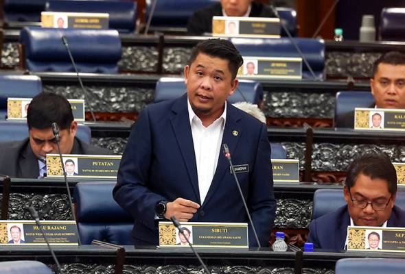 Anak bantut: Kos hidup tinggi buatkan ibu bapa pilih makanan murah ...