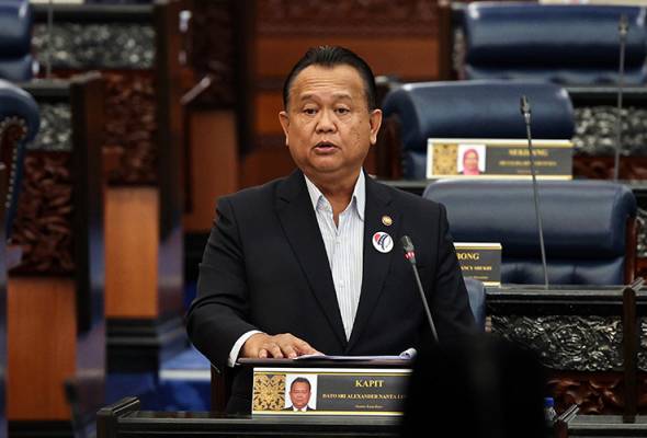 Works Ministry to introduce smart highway sandbox programme - Nanta ...