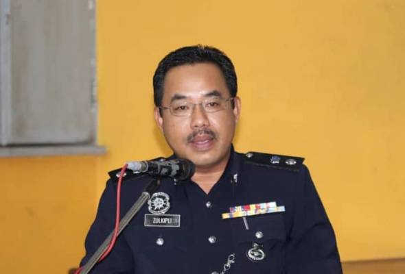 Jurujual rugi lebih RM43,000 tertipu tawaran kerja sambilan | Awani