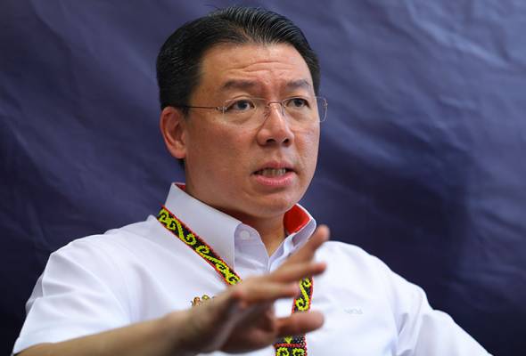 Sistem i-Lesen pendekkan tempoh kelulusan enam lesen kepada 24 jam | Awani