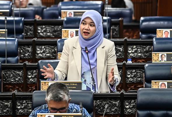 KPM beri jaminan setiap aduan buli akan disiasat | Awani