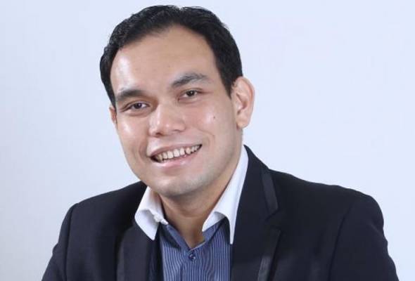Peruntukan untuk HAWANA bukti kerajaan hargai pengamal media | Awani