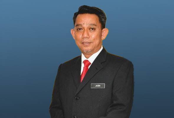 ICU JPM kesan tujuh projek sakit di Kelantan bawah RMK12 | Awani
