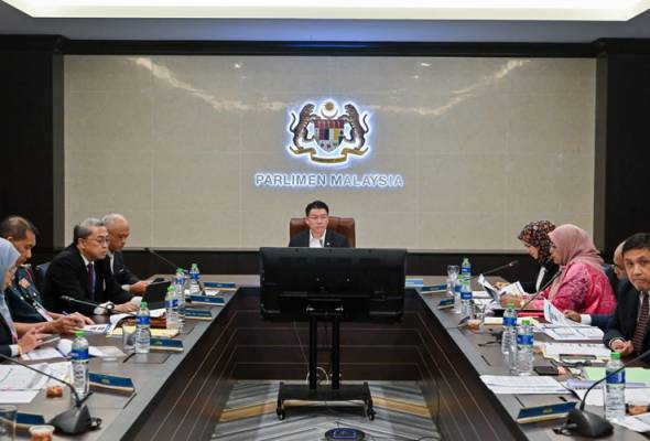 Cadangan Penarafan Bandar Pintar Malaysia diluluskan - KPKT | Awani