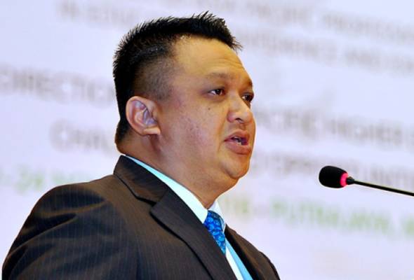 Peguam syarie perlu kuasai undang-undang sivil - Raja Muda Perlis | Awani