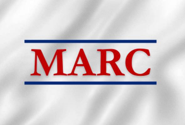 MARC jangka KDNK benar Malaysia 2024 berkembang pada 4.0-5.0 peratus ...
