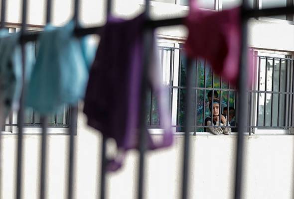 Perang Palestin-Israel: Hampir 20,000 hilang tempat tinggal di Lubnan ...