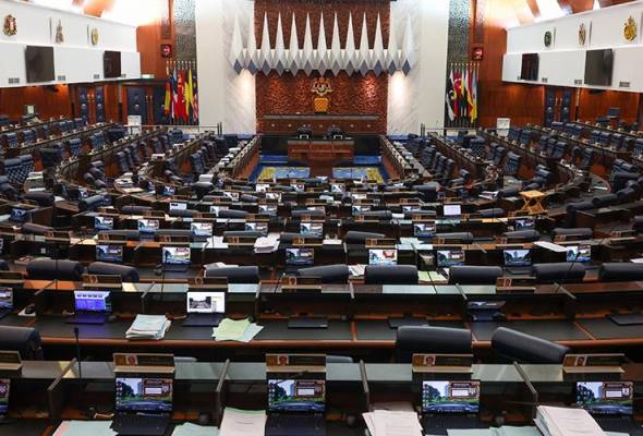 Guidelines on peaceful assembly speeches, C&I strategies in public ...