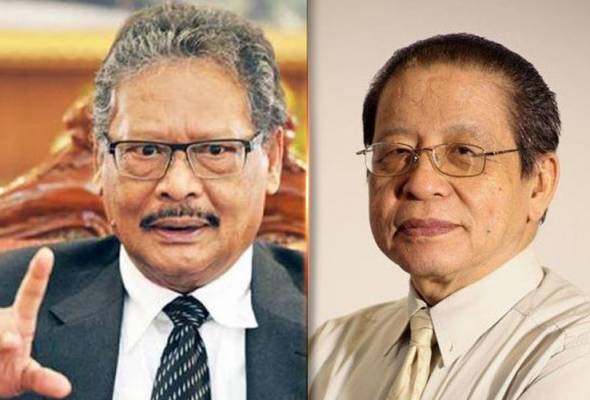 Saman fitnah: Mahkamah Rayuan tetapkan 10 Okt keputusan rayuan Mohamed ...