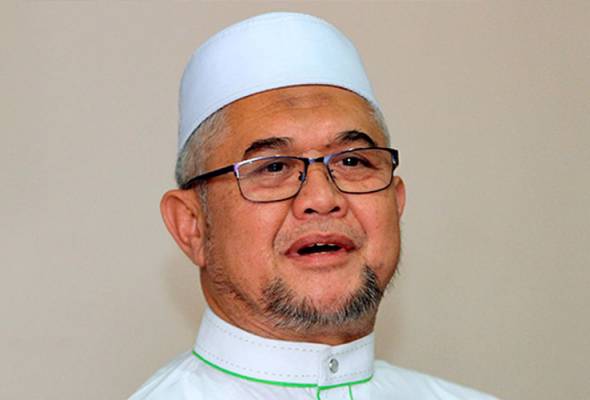 High Court decision ordering Perak Pas commissioner to pay RM250,000 in ...