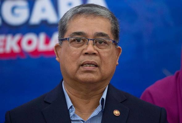 Karnival Uniti Pesta Bola Merdeka KL 2023 bulan depan | Awani