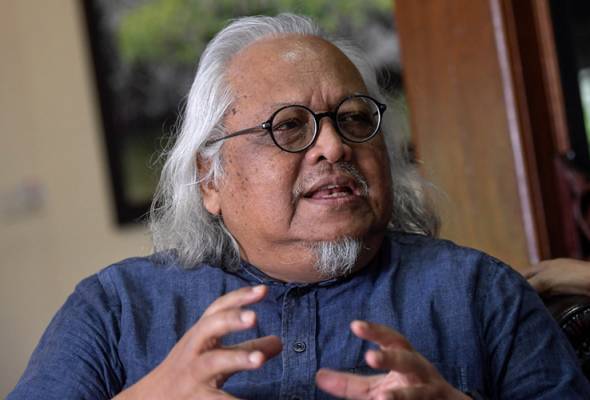 Polemik 3R wujud dalam setiap kaum, bukan hanya Melayu | Awani