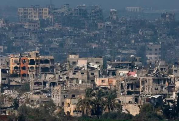 Open letter to His Excellency, the Ambassador of the United States of ...