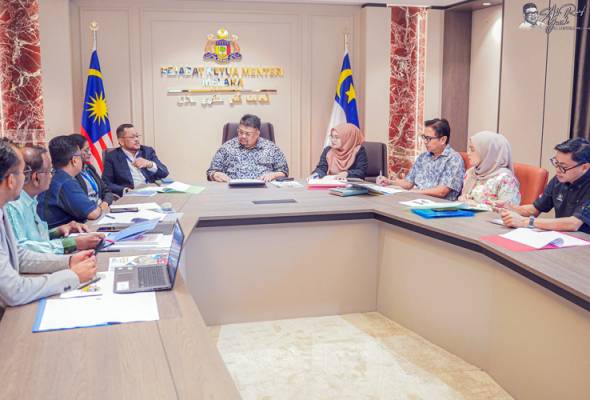 Melaka Explorace 2024 tumpu produk pelancongan negeri | Awani